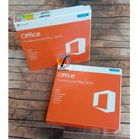 Jual Office 2016 Product Key Terbaru - Harga Murah Mei 2024 & Cicil 0%