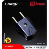 Jual Steker Broco Terbaik - Harga Murah Maret 2024 & Cicil 0%