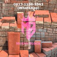 Jual Konblok Terbaik - Harga Murah Mei 2024 & Cicil 0%