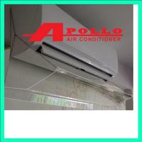 Jual Akrilik Ac 2 Pk Terlengkap - Daftar Harga Juni 2024 & Cicilan 0%