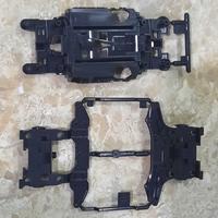 Jual Aneka Tamiya Ms Chassis Terlengkap - Harga Murah April 2024