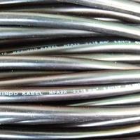 Jual Kabel Pln Terbaik - Harga Murah Februari 2025 & Cicil 0%