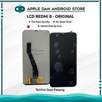Jual Lcd Redmi 8 Terbaru - Harga Murah Mei 2025 & Cicil 0%