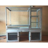 Jual Gerobak Bakso Motor Terbaik - Harga Murah Juni 2024 & Cicil 0%