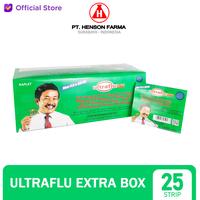 Ultraflu Harga Termurah & Lengkap Juni 2023 - Tokopedia