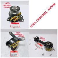 Jual Engine Mounting Mobilio Terlengkap - Harga Murah April 2024 & Cicil 0%
