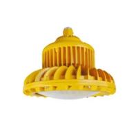 Jual Lampu Explosion Proof Terlengkap - Harga Murah Juni 2024 & Cicil 0%