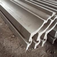 Jual Lis Grc Terbaik - Harga Murah Juli 2025 & Cicil 0%