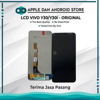 Jual Lcd Vivo V19 Terbaru - Harga Murah April 2025 & Cicil 0%