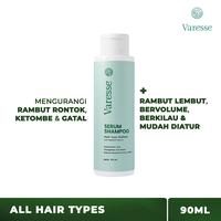 Varesse - Produk Resmi & Terlengkap | Tokopedia