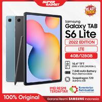 Jual Samsung Tab Terbaru - Harga Murah Januari 2023 & Cicil 0%