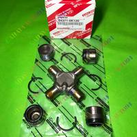 Jual Cross Joint Innova Terlengkap - Harga Murah Mei 2025 & Cicil 0%