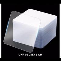 Jual Double Tape Dinding Murah & Terbaik - Harga Terbaru Juni 2024