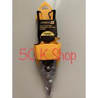 Jual Gunting Baja Krisbow Terbaik - Harga Murah Februari 2023 & Cicil 0%