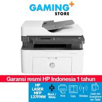 Jual Printer Hp Mfp 137Fnw Terlengkap - Daftar Harga Juni 2025 & Cicilan 0%