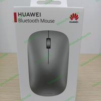 Jual Mouse Huawei Terbaru - Harga Murah Mei 2024 & Cicil 0%