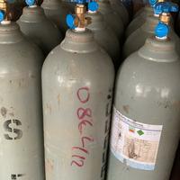 Tabung Oksigen 6M3 Lengkap & Murah November 2022 Harga Murah