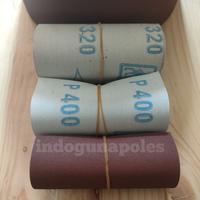 Jual Amplas 500 Terbaik - Harga Murah Desember 2024 & Cicil 0%