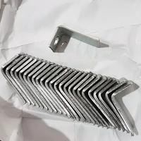 Jual Angle Clip Murah & Terbaik - Harga Terbaru Mei 2024