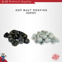 Baut Roofing April 2025 - Solusi Terbaik Konstruksi Atap