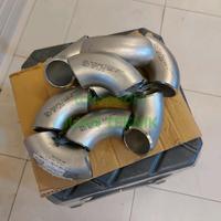 Jual Elbow 3 Inch Terbaik - Harga Murah Mei 2024 & Cicil 0%