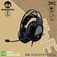 Jual Dbe Headset Terlengkap - Daftar Harga Maret 2025 & Cicilan 0%