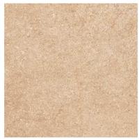 Jual Keramik Roman 30X30 Terbaik - Harga Murah Mei 2024 & Cicil 0%