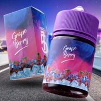 Jual Grape Berry Hero 57 Terdekat - Harga Murah & Grosir Oktober 2022