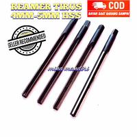 Jual Reamer Murah & Terbaik - Harga Terbaru Februari 2025