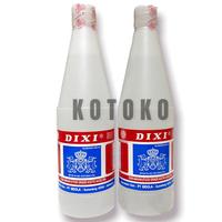 Jual Cuka Dixi 650Ml Terdekat - Harga Murah & Grosir Juni 2024