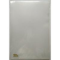 Jual Map L Daichi Murah & Terbaik - Harga Terbaru Juni 2024