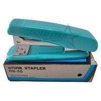 Jual Stepler Murah & Terbaik - Harga Terbaru Januari 2026
