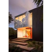 Jual Cutting Plat Besi Terbaik - Harga Murah Juni 2024 & Cicil 0%