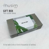 Jual Box Gift Murah & Terbaik - Harga Terbaru April 2024