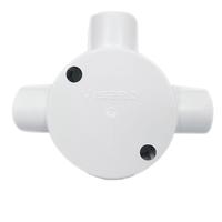 Jual T Dus Boss Murah - Harga Terbaru 2025