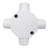 Jual T Dus Listrik Terbaik - Harga Murah Mei 2025 & Cicil 0%