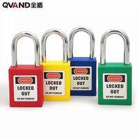 Jual Gembok Loto Terlengkap - Harga Murah Juli 2025 & Cicil 0%
