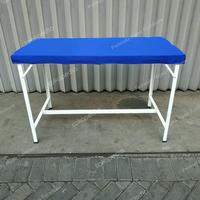 Jual Meja Bongkar Pasang Terbaik - Harga Murah Februari 2024 & Cicil 0%