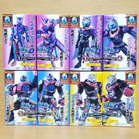 Jual Kamen Rider Revice Murah - Harga Terbaru 2024