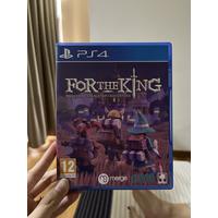 Jual Ps4 Second Murah & Terbaik - Harga Terbaru Juni 2024
