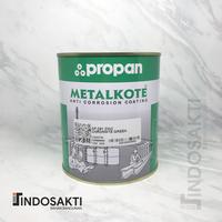 Jual Cat Meni Besi Terbaik - Harga Murah Januari 2025 & Cicil 0%