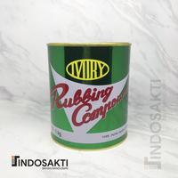 Jual Ivory Rubbing Compound Terlengkap - Harga Murah April 2024 & Cicil 0%