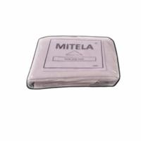 Jual Kain Mitela Pmr Murah - Harga Terbaru Maret 2024