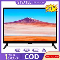 Jual Monitor Pc 21 Inch Murah - Harga Terbaru 2022