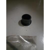 Jual Bushing Arm Panther Terlengkap - Harga Murah Juni 2024 & Cicil 0%