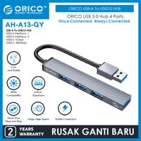 Jual Usb Hub Terbaru - Harga Murah Desember 2024 & Cicil 0%