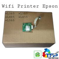 Jual Printer Epson L405 Murah & Terbaik - Harga Terbaru Januari 2025