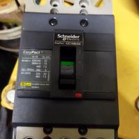 Jual Nfb Schneider Terbaik - Harga Murah April 2024 & Cicil 0%