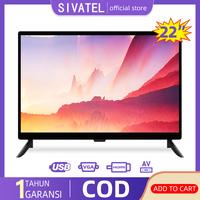 Jual Monitor Cctv Terlengkap - Daftar Harga November 2023 & Cicilan 0%