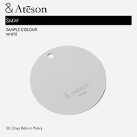 AtesonHome - Produk Resmi & Terlengkap | Tokopedia